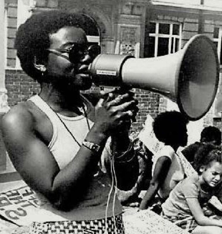 The History of Brixton’s Most Diverse Market | Brixton Village