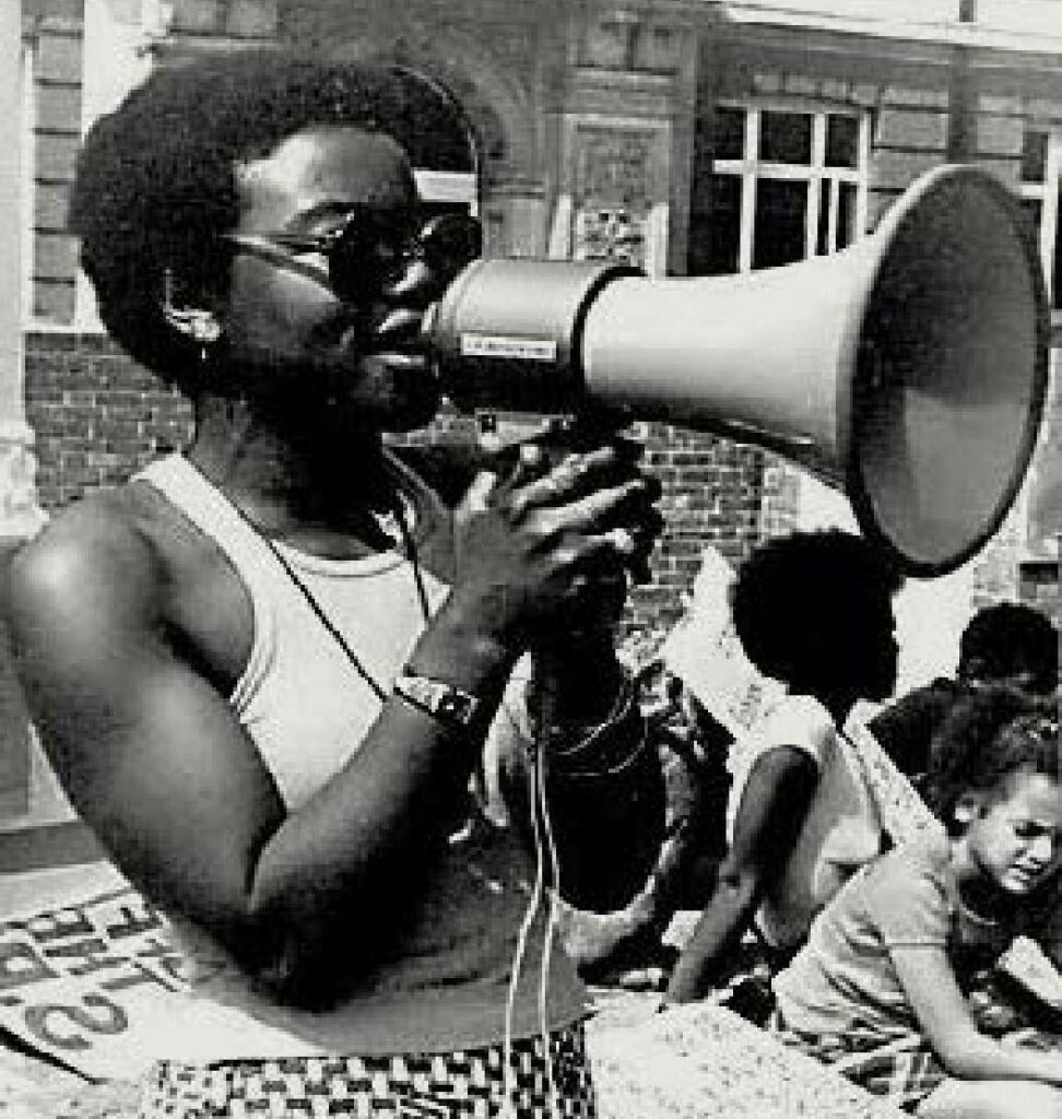 The History of Brixton’s Most Diverse Market | Brixton Village